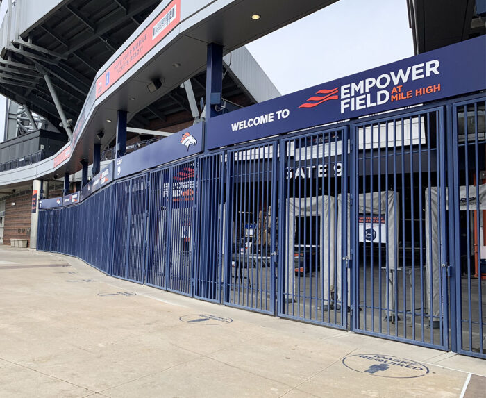 Resources | Ad Light Group